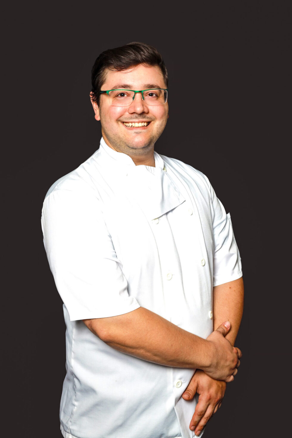 Restaurant - Peninsula Ridge